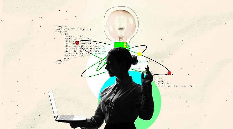 5 Data science project Ideas for BSC/BCA students