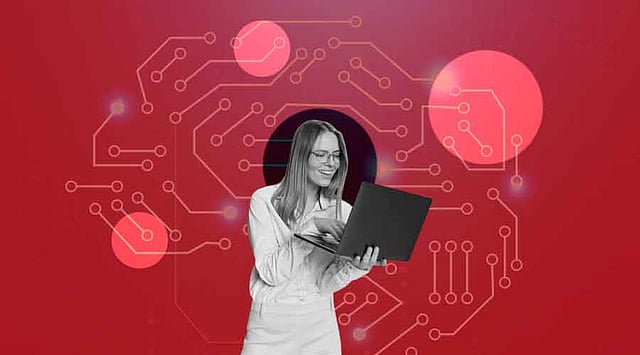 5 Free Courses To Learn Machine Learning