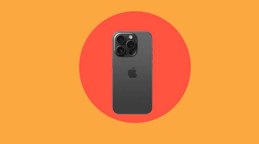 5 Most Amazing iPhone Alternatives for 2024