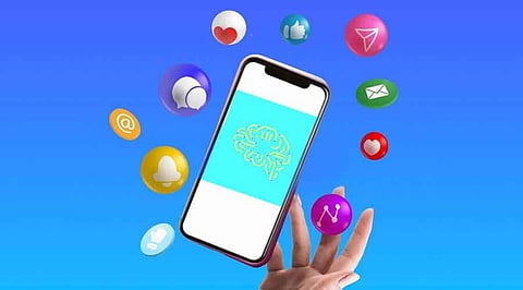 Easy Steps to Add Machine Learning