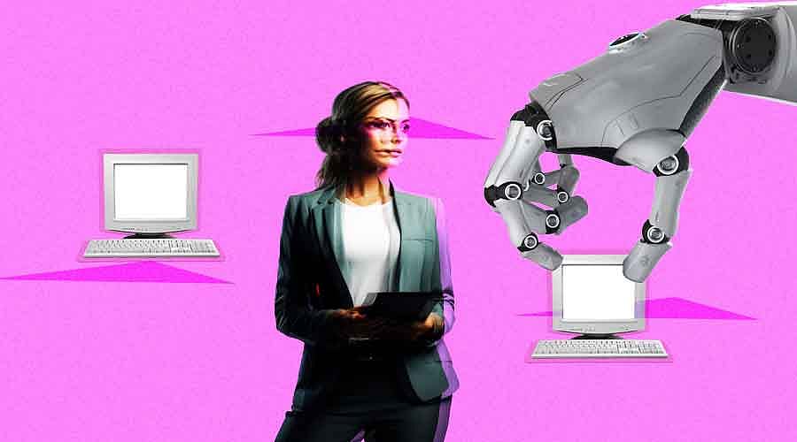 7 Tools for Scientific Research Powered by AI