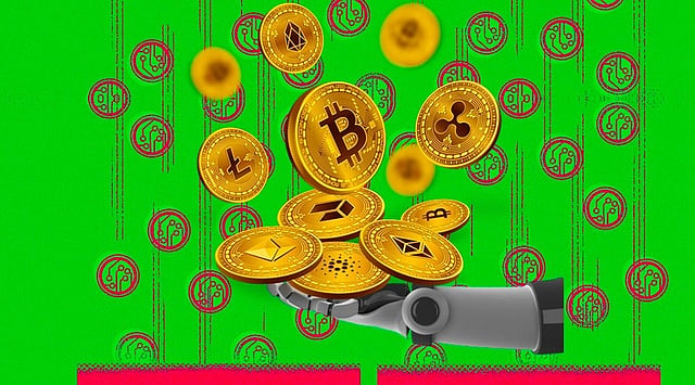 Digital Economy Revolution
