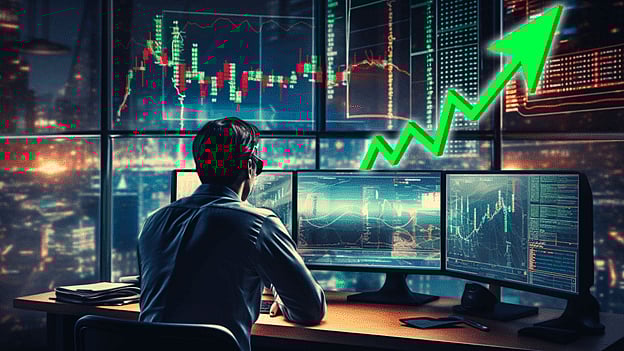 How This Trader Turned a $17 YOLO Bet into $15,000,000 and More Meme ...