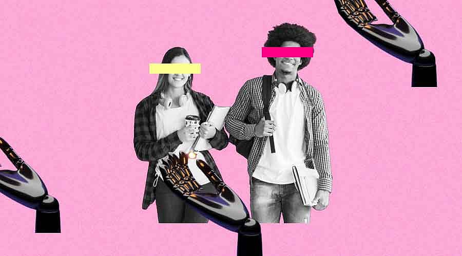 Best Universities in the USA for Robotics Master's program