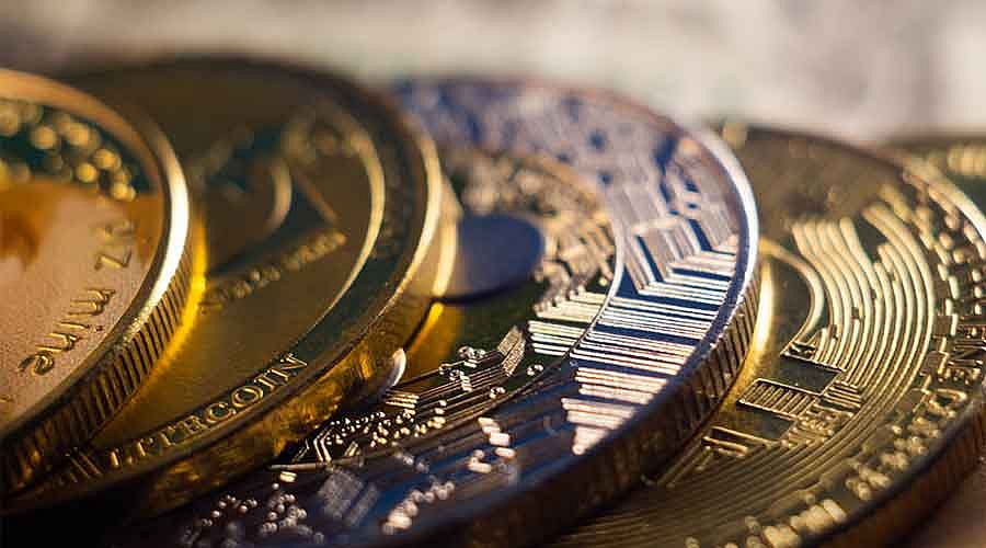 Coinbase to List 4 Prominent Altcoins - What are the Next Cryptos in ...