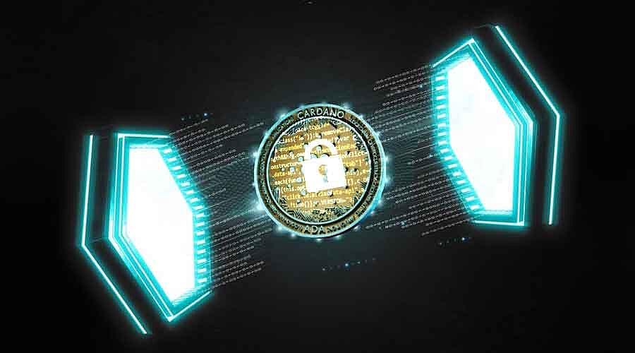 Cryptocurrency and Data Privacy: Navigating the Challenges