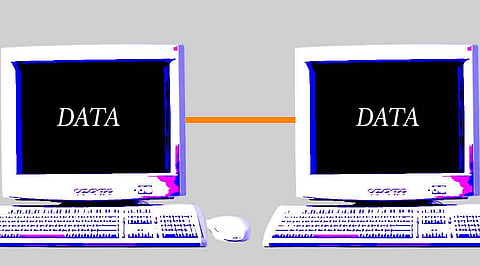 Data Migration Practices: Moving Data Safely and Efficiently