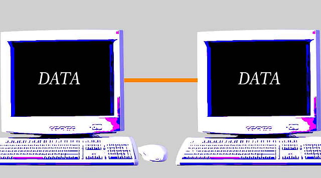 Data Migration Practices Moving Data Safely And Efficiently