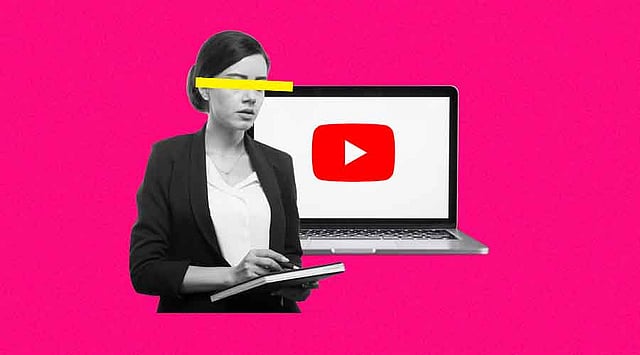 YouTube Channels for AI