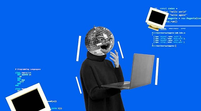 Essential Programming Languages For Cyber Security Experts