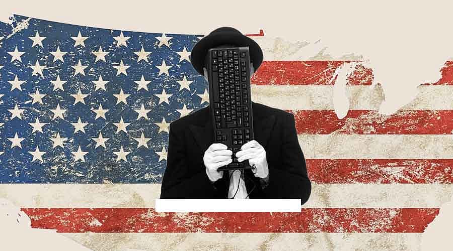 Ethical Hacker jobs in the United States: Apply today