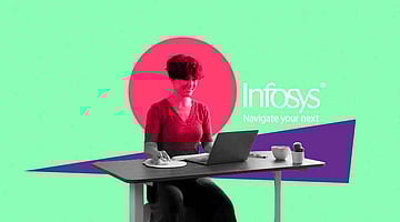 Explore the List of Multiple Role Opportunities at Infosys