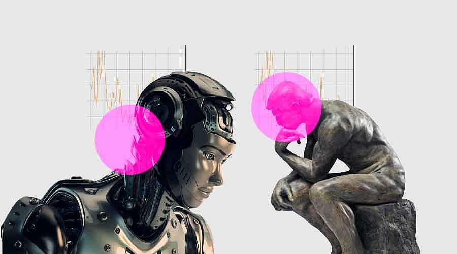 The Dawn of a Robotic Epoch: Unveiling the Top 10 General Purpose ...