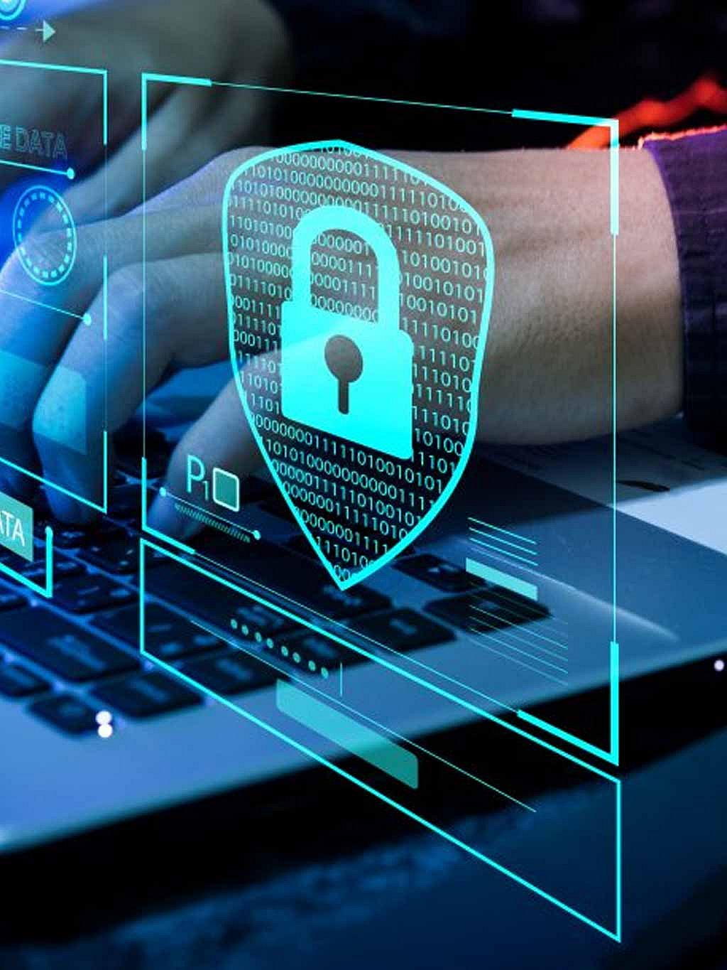 Five Must-Have Tools for Your Cybersecurity Survival Kit