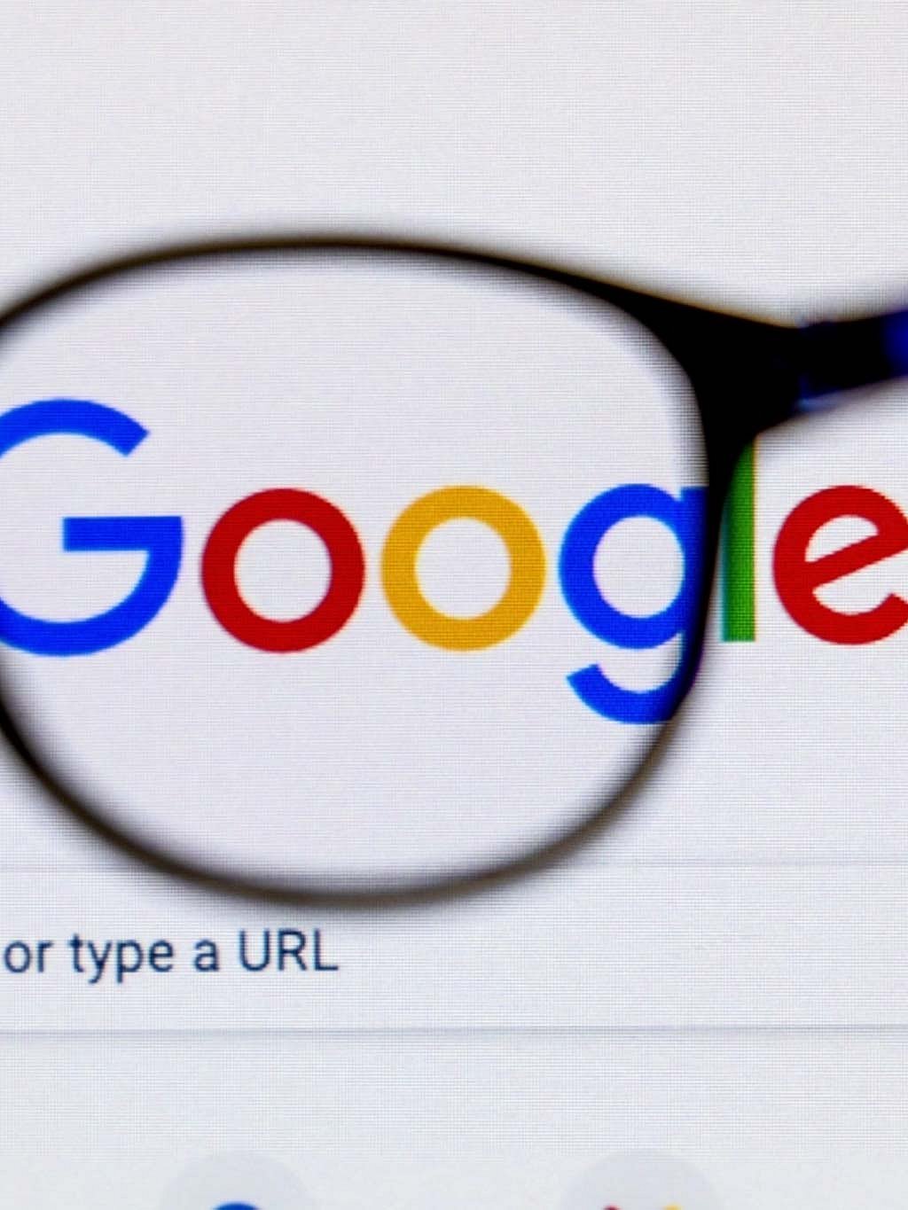 Google's new policy: Inactive accounts will be deleted after 2 years