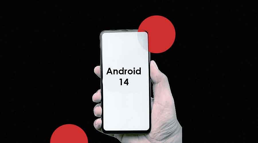 How Android 14 Improves Smartphone Experience: Let's Explore