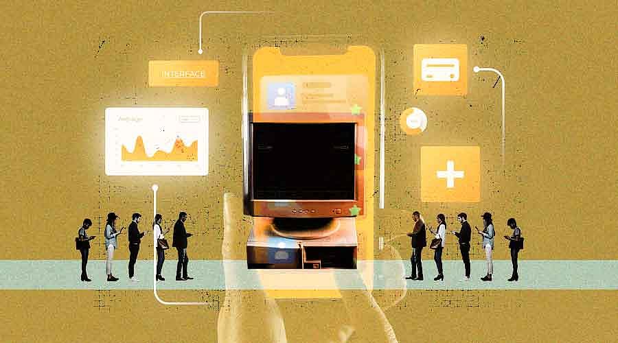 How Mobile App Developers Can Benefit from Data Science