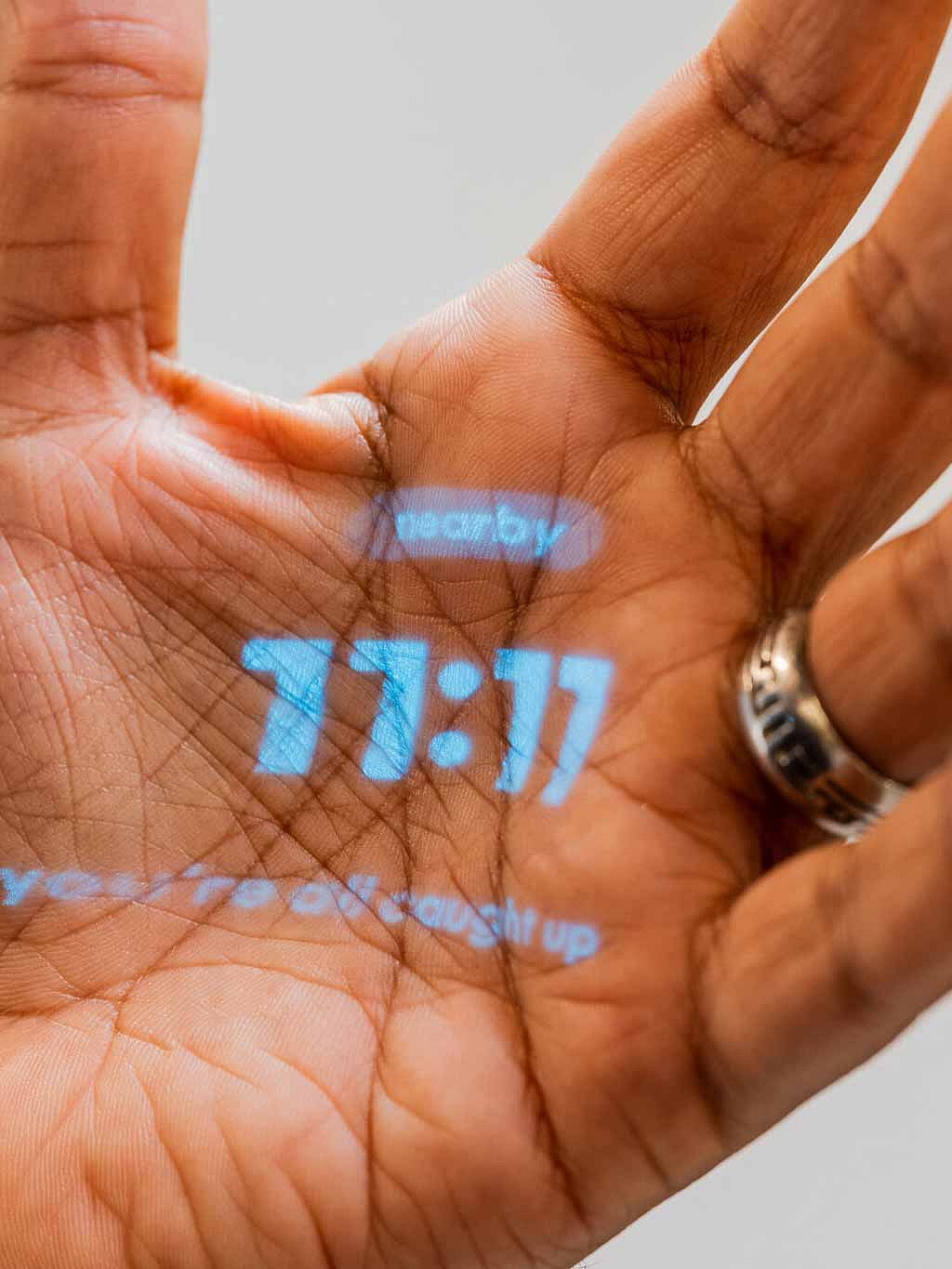 How Silicon Valley is betting on a bold Sci-Fi device to succeed the ...