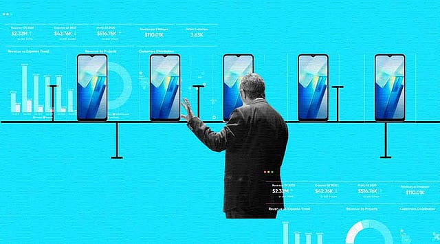 Integrating Machine Learning Models Into Your App A Guide