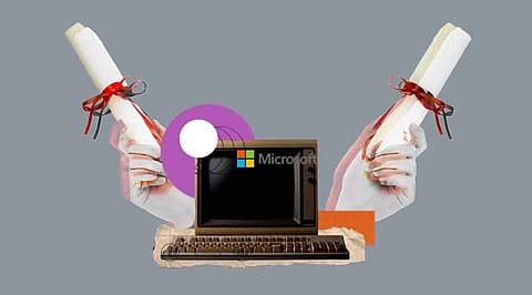 Microsoft Certification 2024: 10 Courses to Boost Your Skills