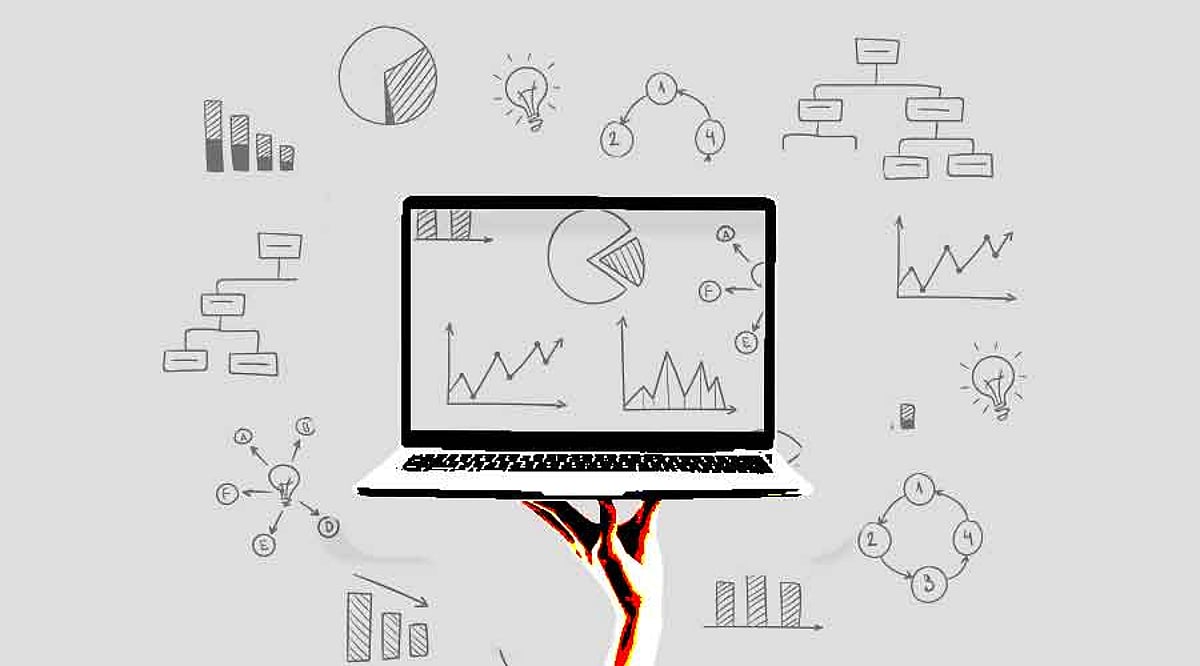 Most Popular Data Science Tools Used In The Industry
