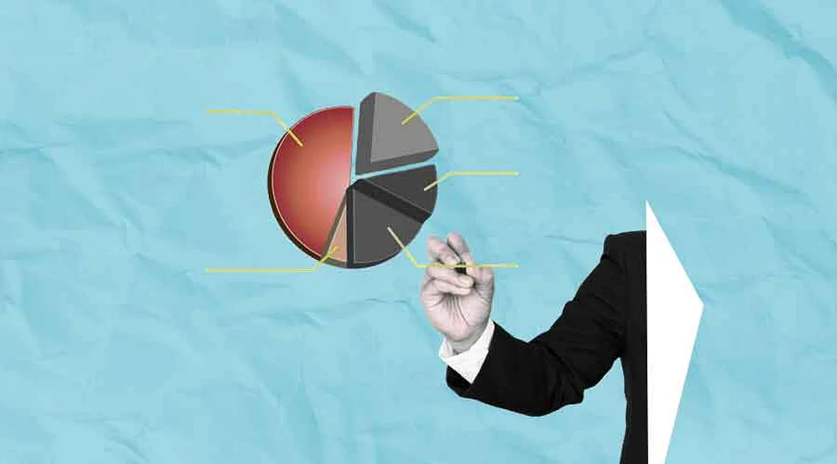 Predictive Analytics for Sales and Revenue Forecasting Predictive Analytics for Sales and Revenue Forecasting