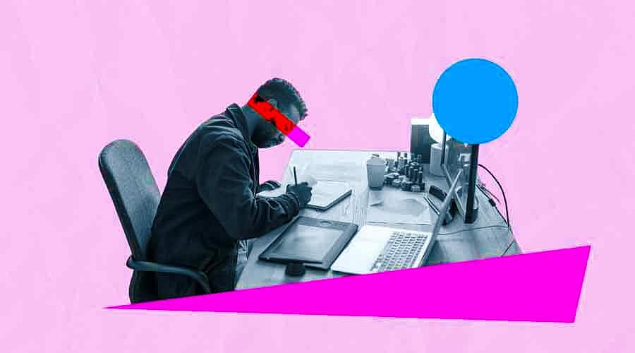 Remote Software Engineer Jobs for November 2023: Apply today