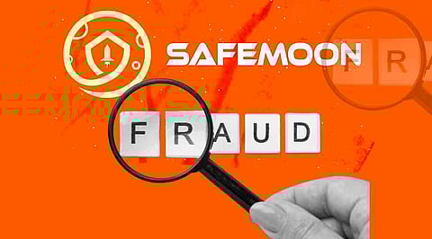 SafeMoon
