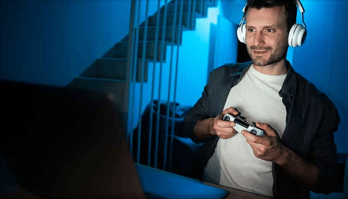 Finding the Best Internet for Gaming in 2024