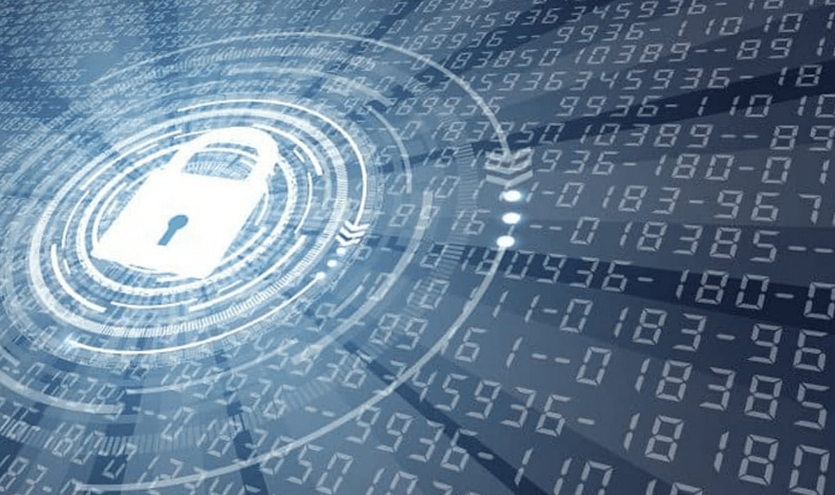 What is a SIEM Platform and How Does it Work?