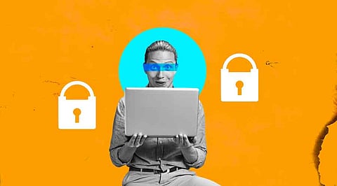 Cyber Security Courses