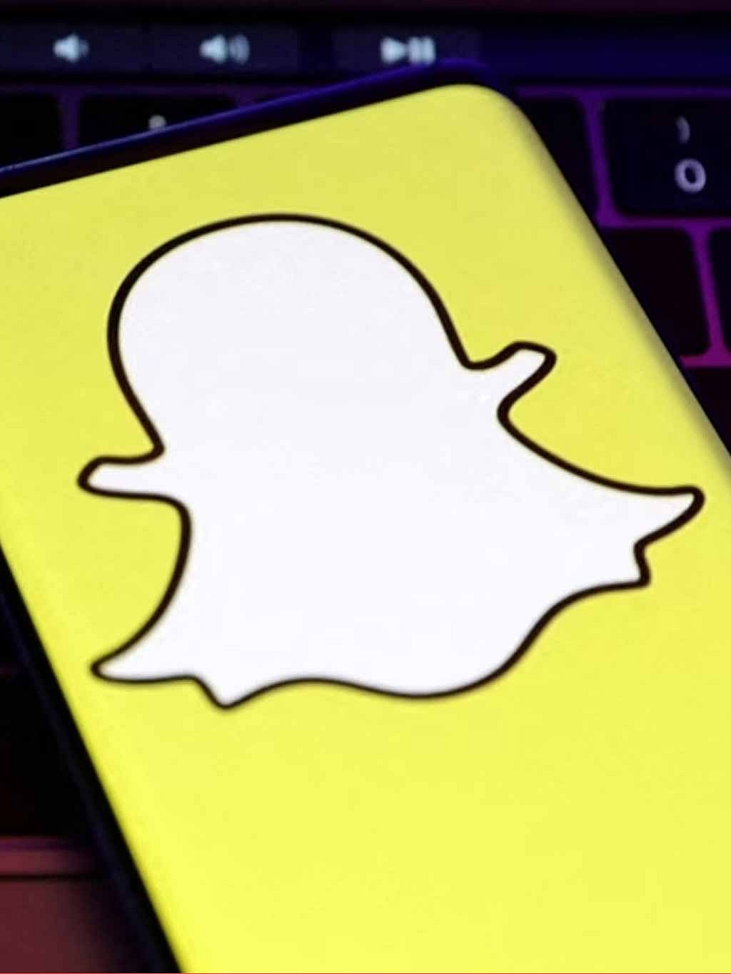 Snapchat to Offer Ad-Free Subscription Plan for Users