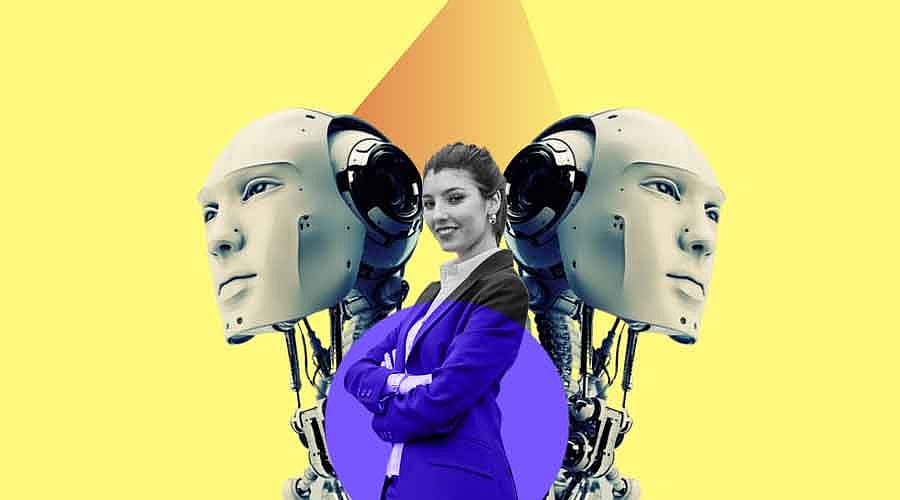 Ten Women AI Leaders to Enhance OpenAI's Board