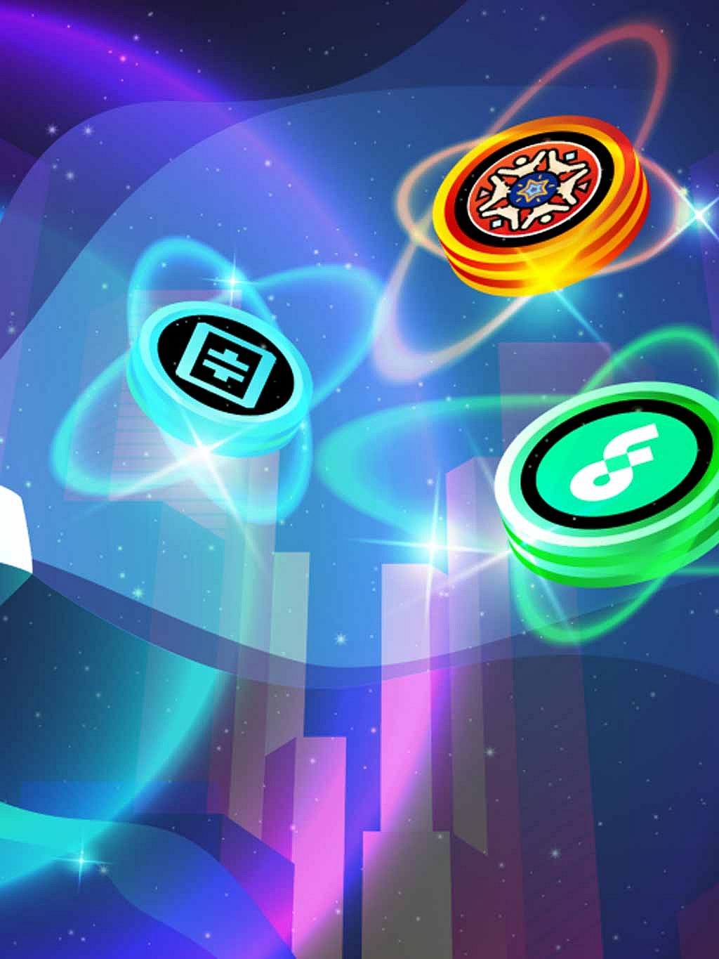 Top 5 Metaverse Coins in the Crypto Market