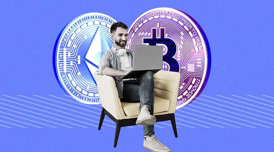 Top Cryptocurrency Course for Beginners