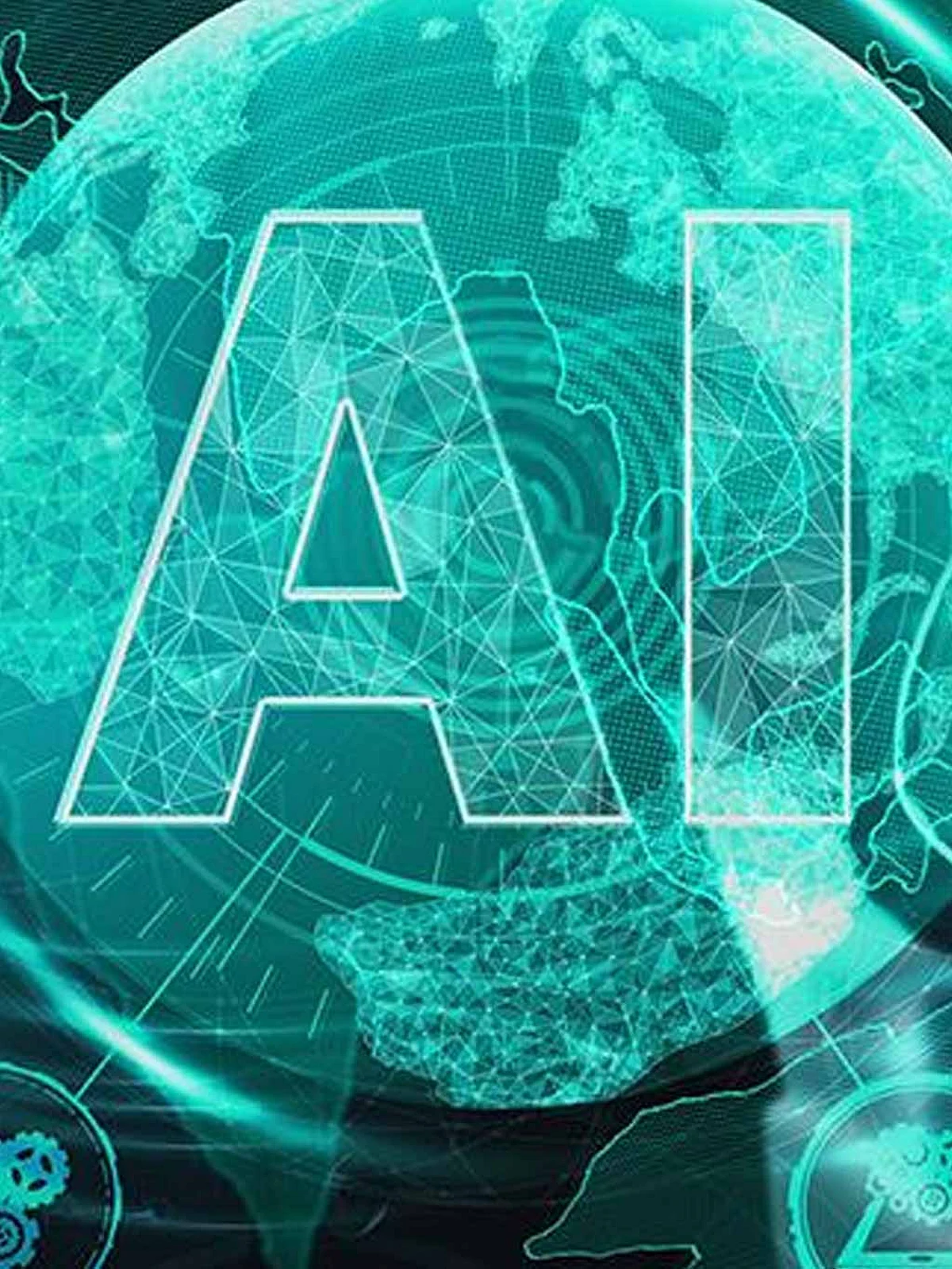 What Is The Current State of Global AI Regulation? What Is The Current State of Global AI Regulation?