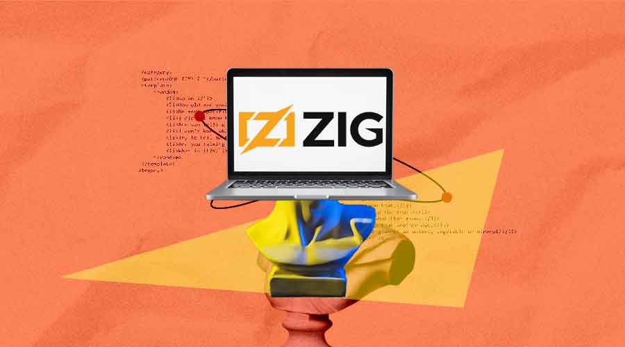 Zig: Your Next Programming Language
