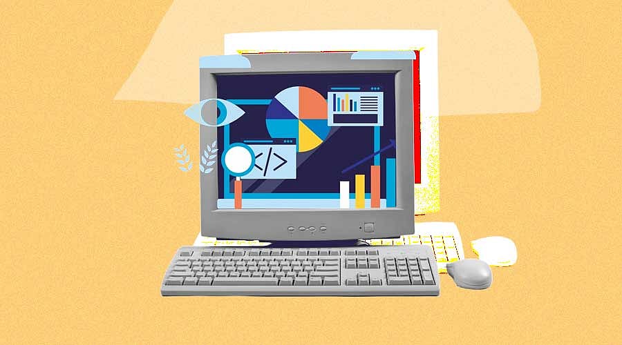 10 Best Data Analytics and BI Tools for 2024