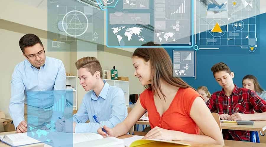 10 Engineering Courses That Will Shape 2024