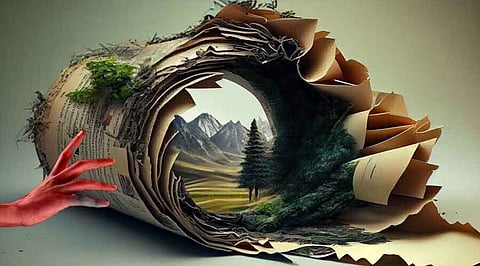 10 Forecasts Regarding Unexpected Methods AI Will Remake Art