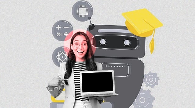 Generative AI Skills