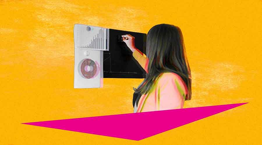 10 Power BI Project Ideas to Try in 2024