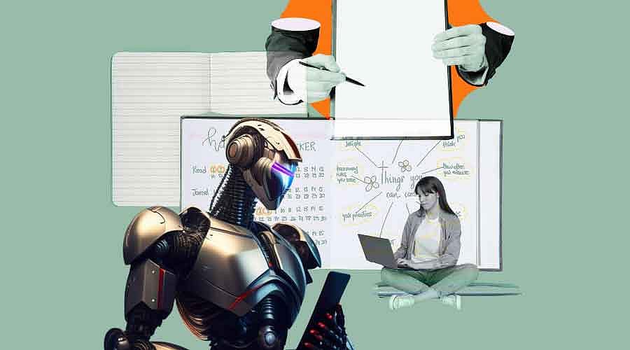 10 Prestigious Journals that Accept AI Research Papers