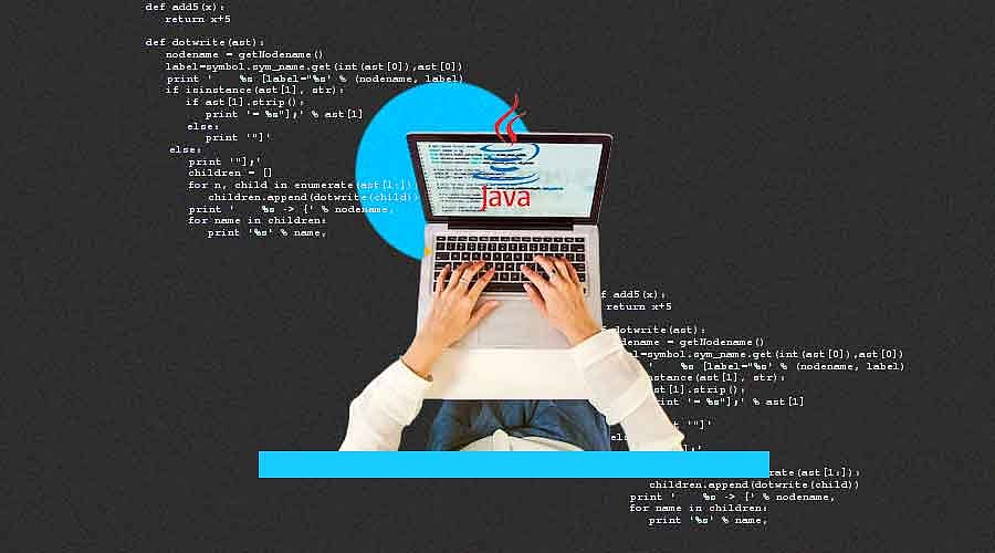 10 Udemy Java Courses for High-Income Careers in 2024