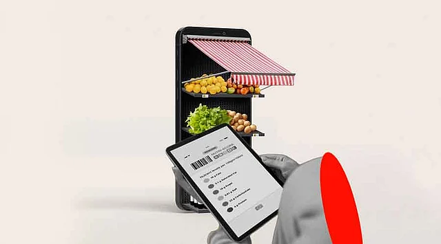 10 Ways to Leverage Data Analytics for Grocery Success 10 Ways to Leverage Data Analytics for Grocery Success