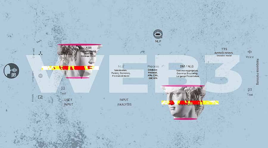 10 Web3 Programming Languages for 2024