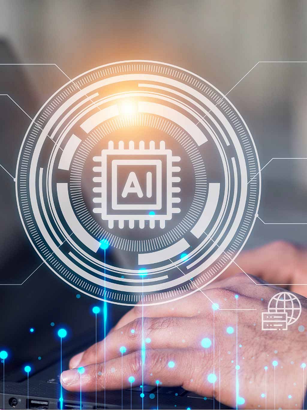 5 Best Multimodal AI Tools for Your Business in 2024