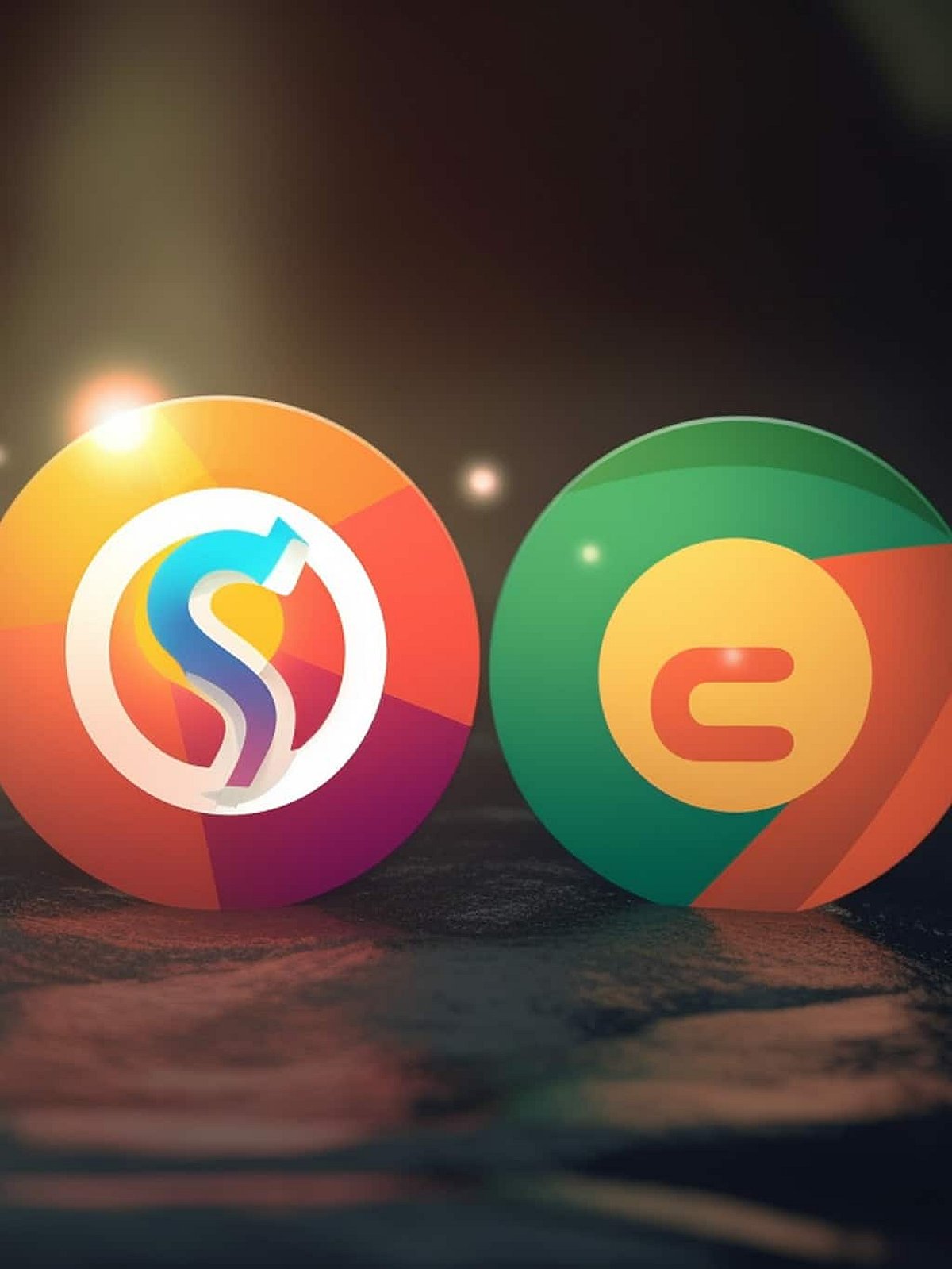 5 Browser Extensions You Need To Protect Your Crypto Assets