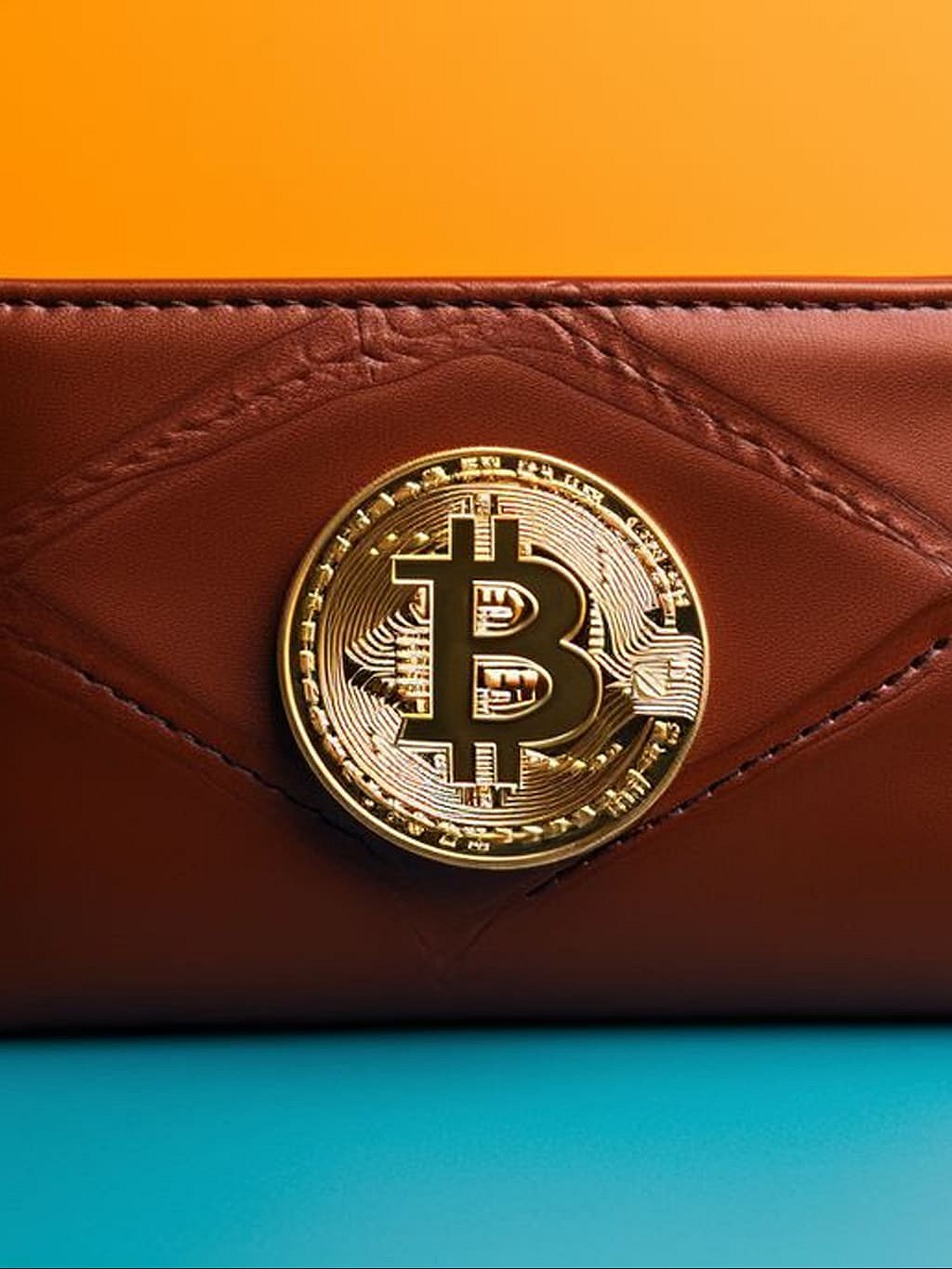 5 Crypto Wallets You Need to Try in December 2023