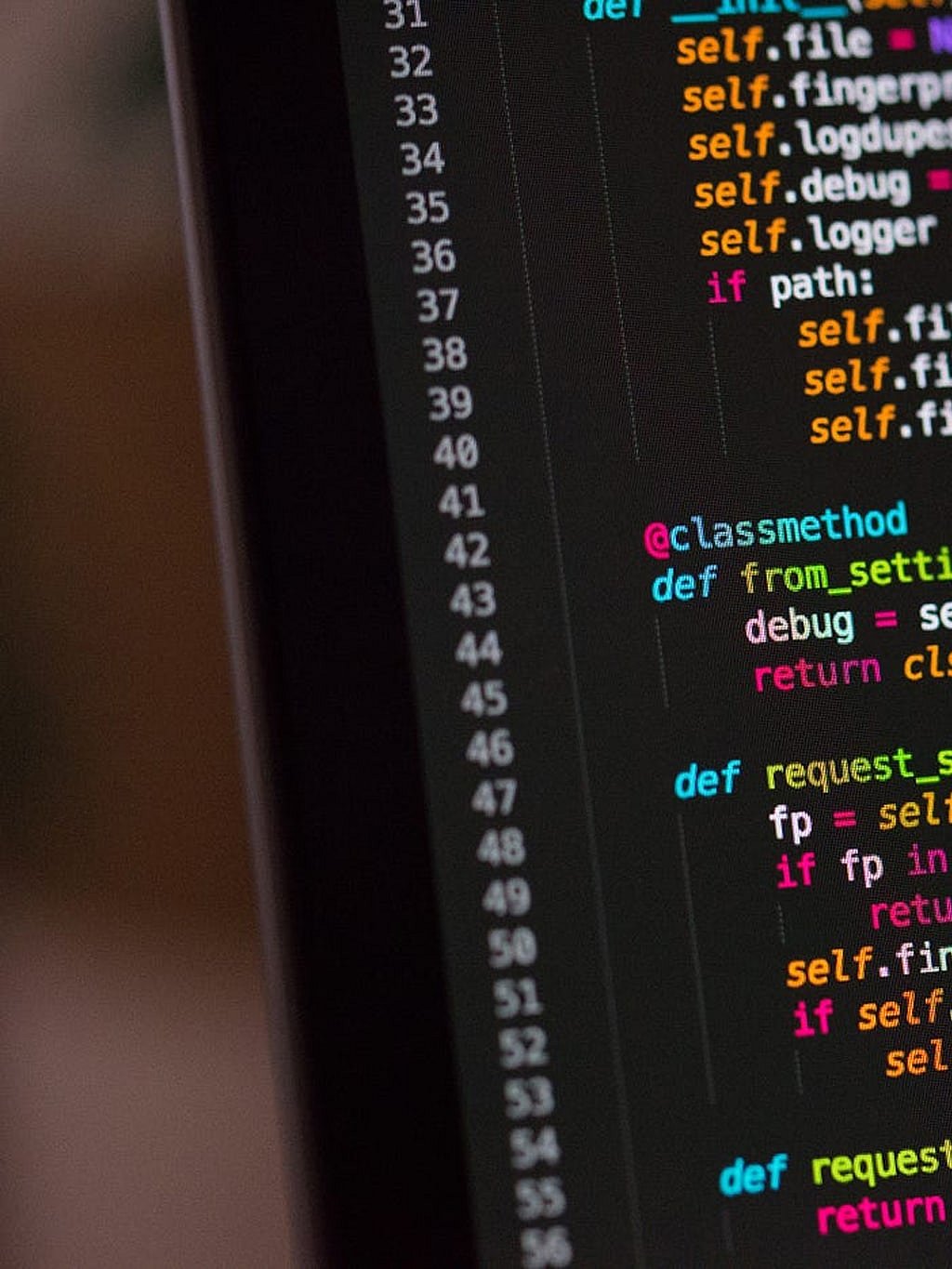 5 Python Hacks to Make Your Code Better